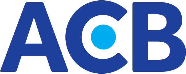 ACB_Logo - Bò Tơ Thanh Trang