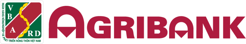Agribank-logo-big - Bò Tơ Thanh Trang